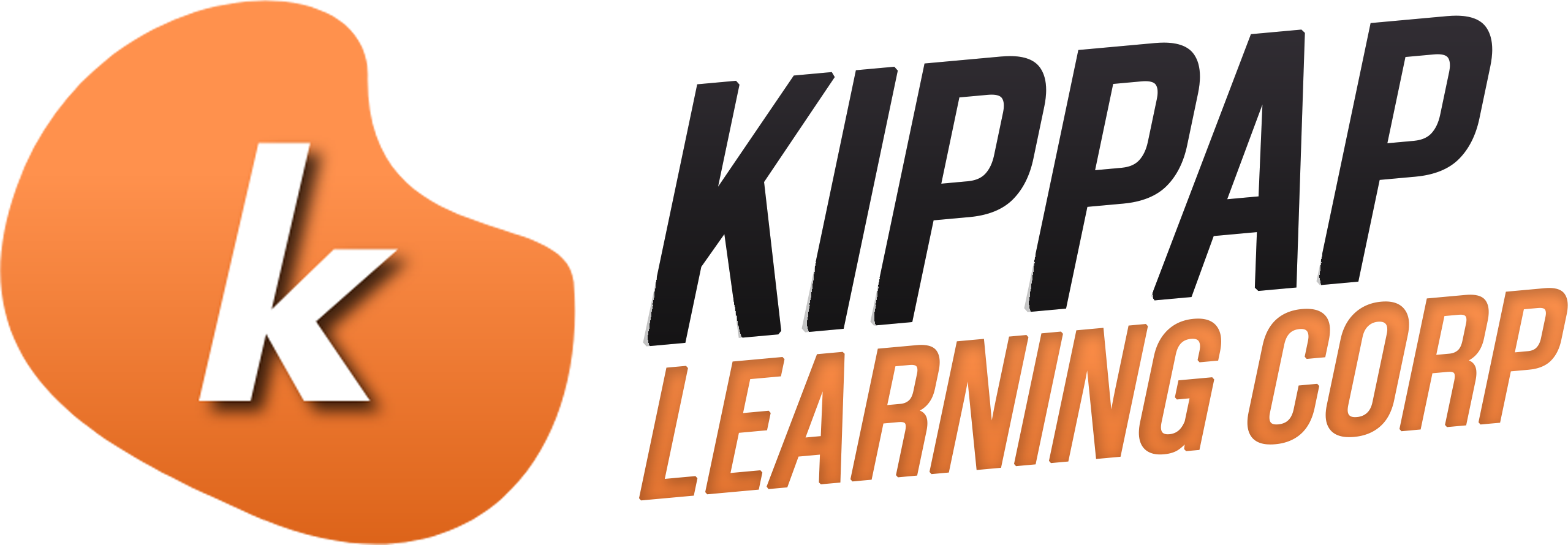 Portfolio | Founders Launchpad